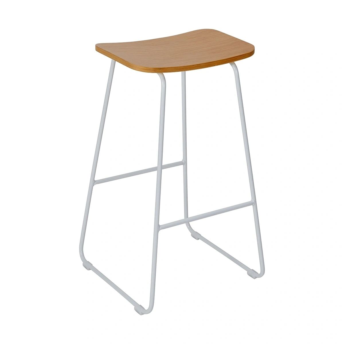 Bar stools - Perth Starlight Cinema & Equipment Hire